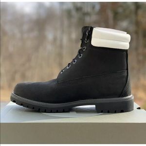 Timberland | Shoes | Timberland Mens Holiday Special Edition Boots ...